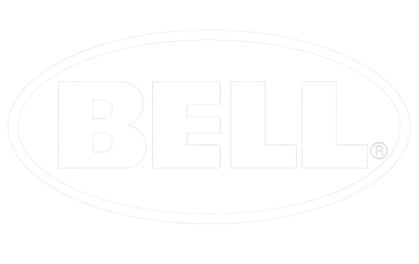 Bell Racing Store