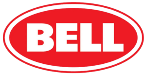 Bell Racing Store